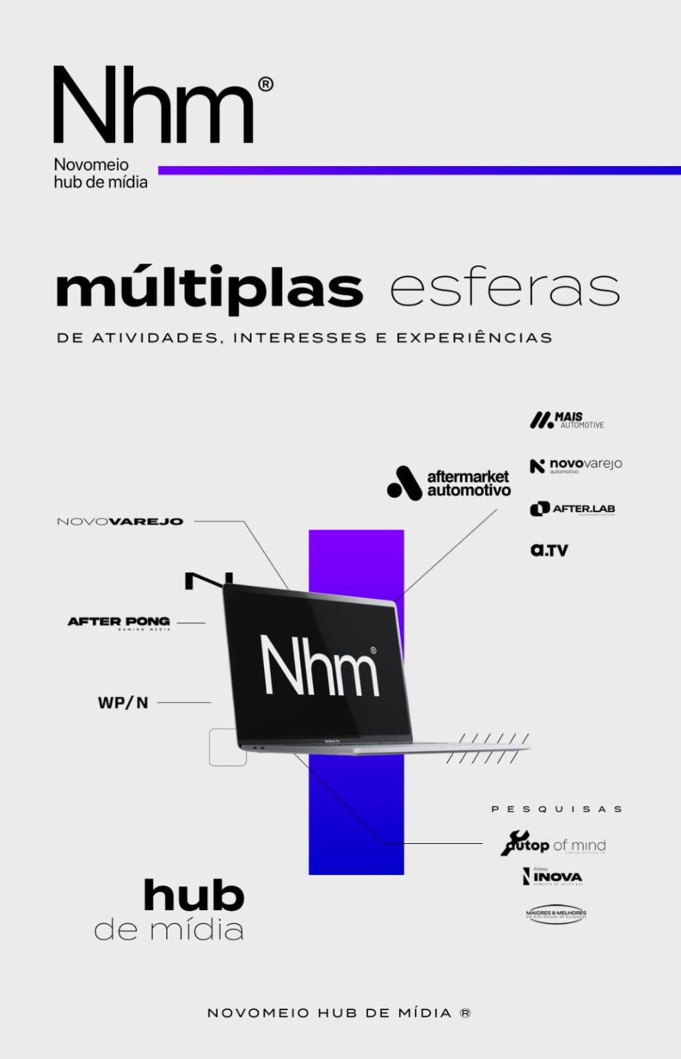 Gates do Brasil apresenta o novo catálogo online para consulta de ...