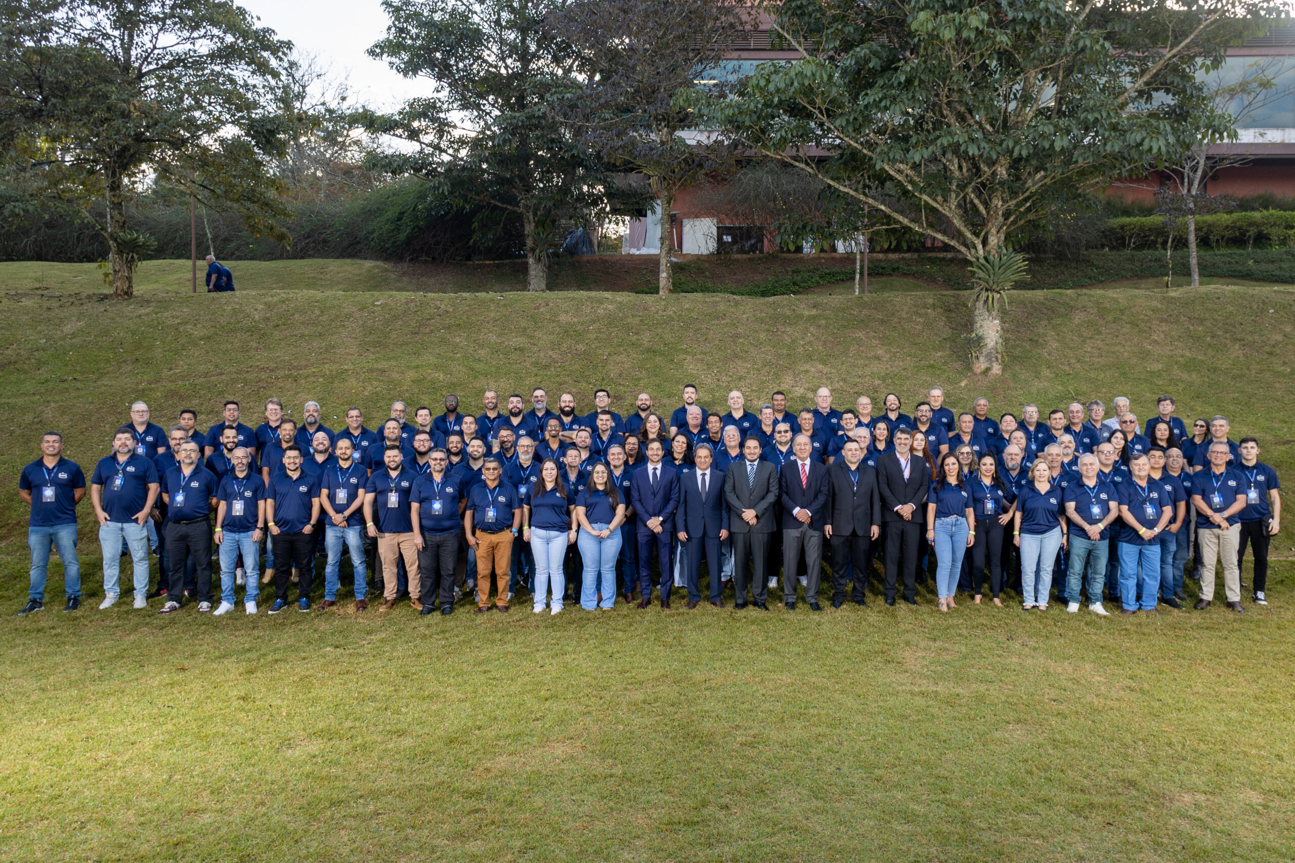 Isapa promove a sua 20ª CONVENÇÃO - Acelerando para o Futuro - Mais ...