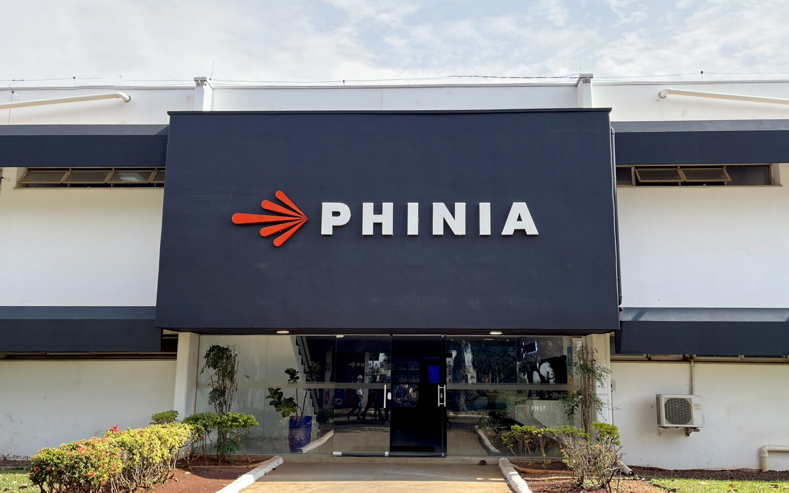 Delphi inaugura seu primeiro Centro de Treinamento na América Latina - Mais Automotive