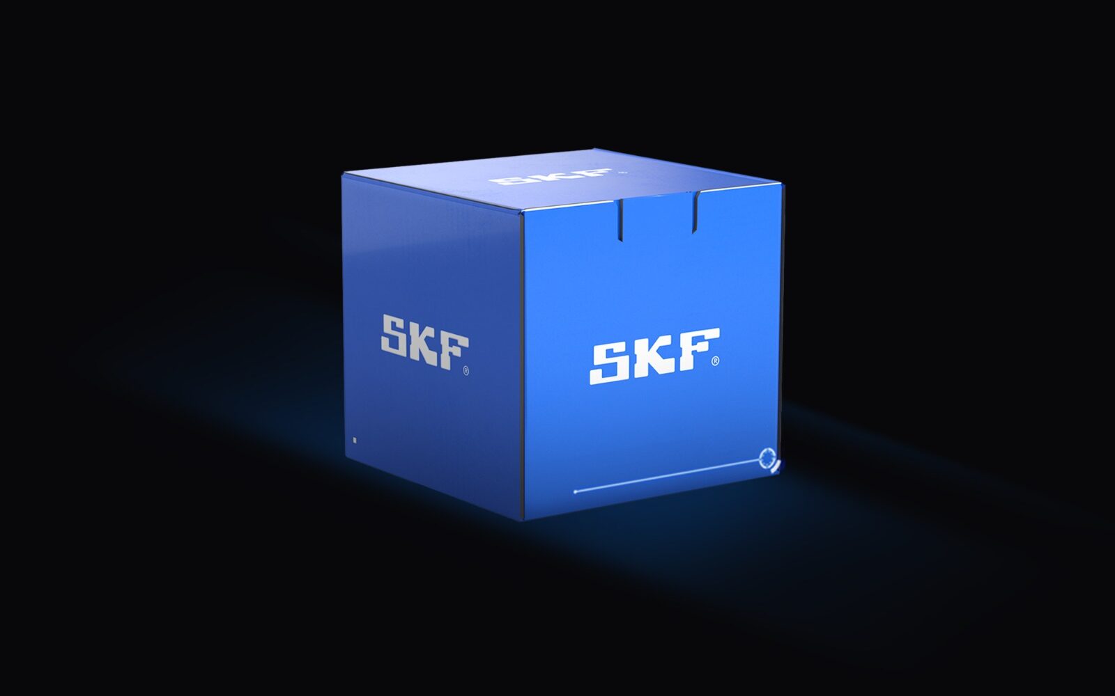 SKF lança nova embalagem para o mercado de reposição automotiva - Mais ...