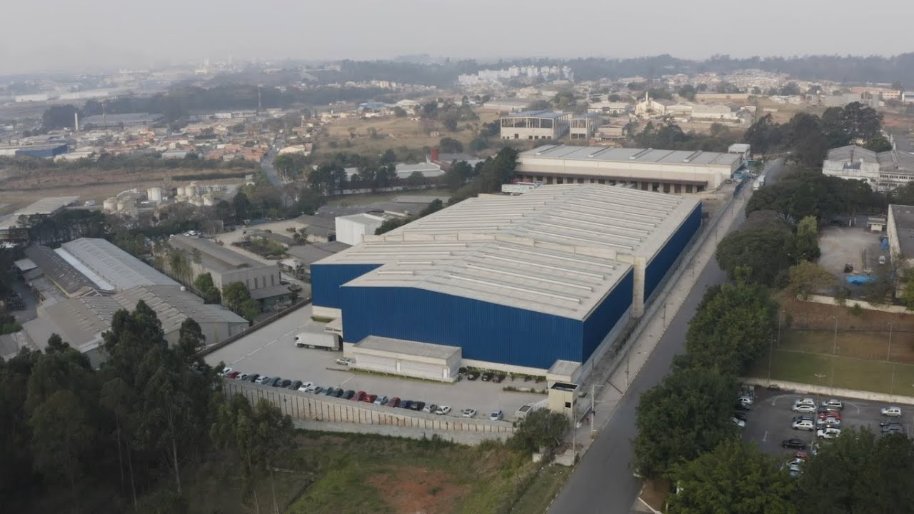 Dia das Mulheres na Isapa é celebrado pelo poder feminino na indústria ...