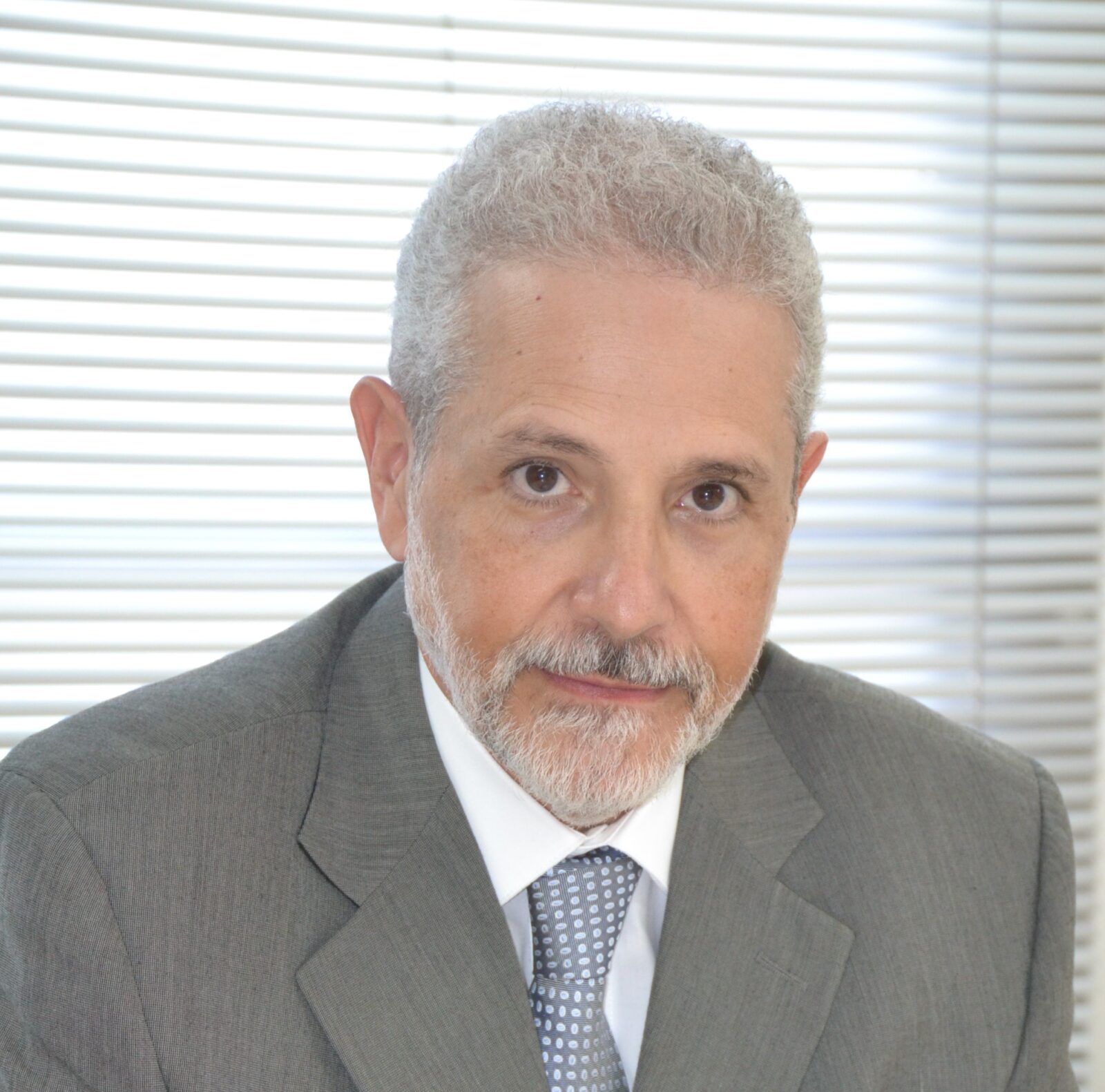 Gates do Brasil apresenta o novo catálogo online para consulta de ...